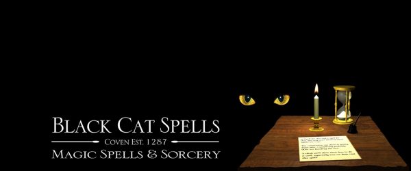black-cat-spells-header-1920x800 - Andology Corporation