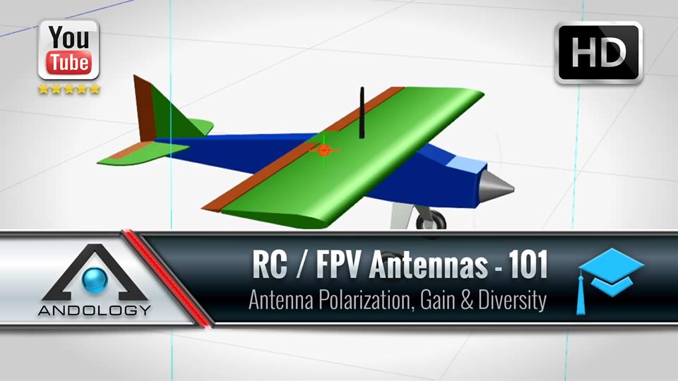 thumbnail_FPV_antennas_101 - Andology Corporation